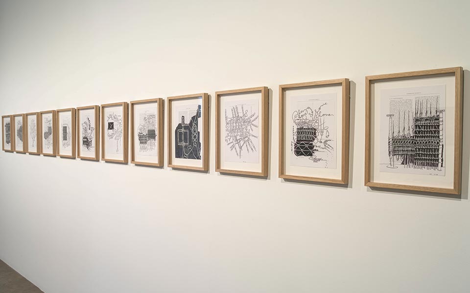 Artasiapacific Stuart Ringholt