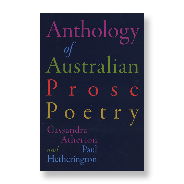 Books IMA Shop | Institute of Modern Art